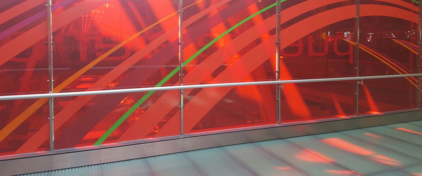 Coloured_film | ASLAN Selbstklebefolien GmbH