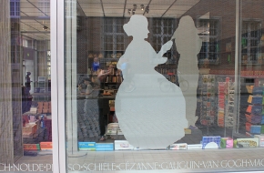 Holographic ASLAN SE 72 (13150S) | ASLAN Selbstklebefolien GmbH